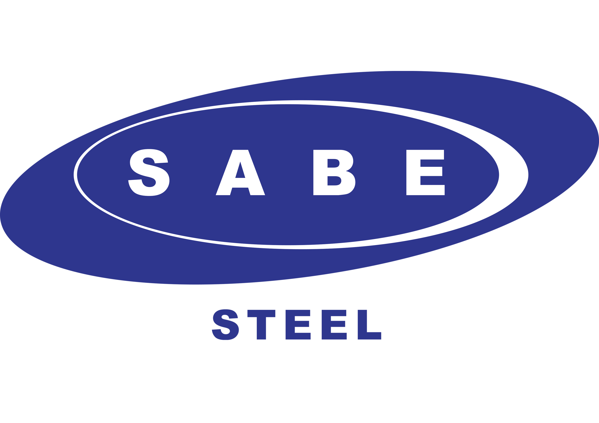 MULTIPANEL - Sabesteel